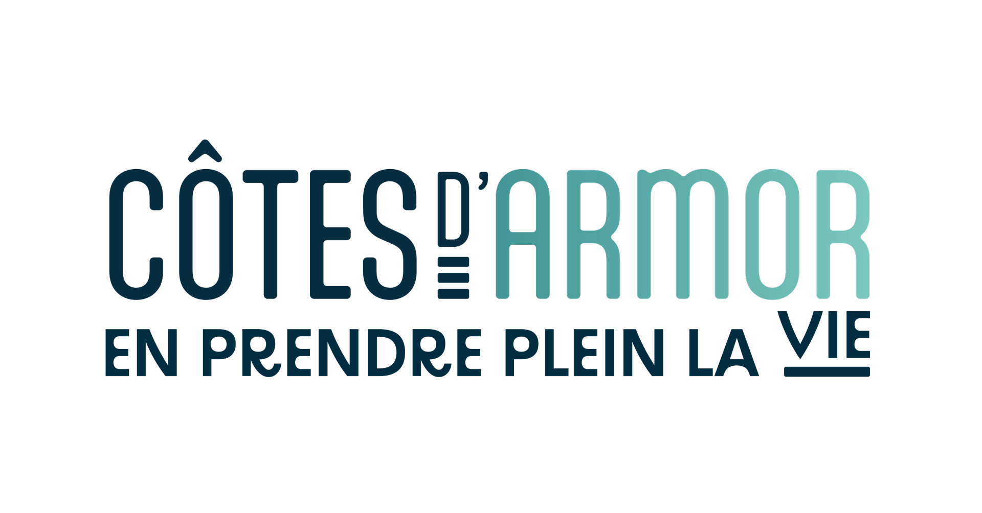 Côtes d’Armor, en prendre plein la vie ! - cad22.com